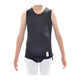 SPIO® Classic TLSO Vest | Remington Medical
