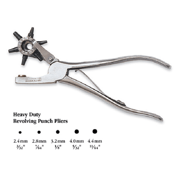 Splinting Pans | Heating Pans - Shop Online - Remington Medical