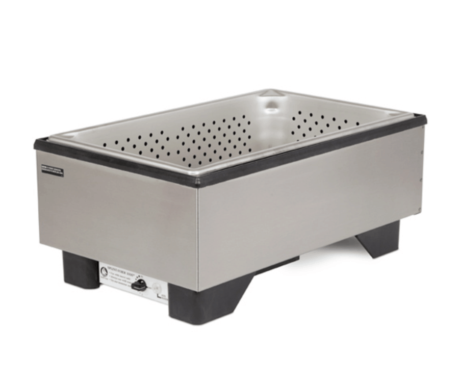 Splinting Pans | Heating Pans - Shop Online - Remington Medical