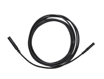 Gymna Reference & Combination Therapy Cable | Remington Medical