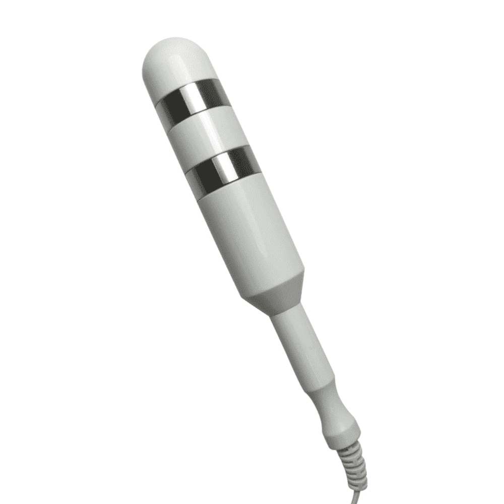 Aquila Vaginal Probe | Remington Medical