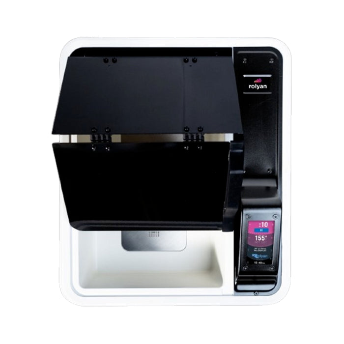 Rolyan Smart Splint Bath - Remington Medical