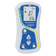 NeuroTrac® SIMPLEX Biofeedback Device | Remington Medical