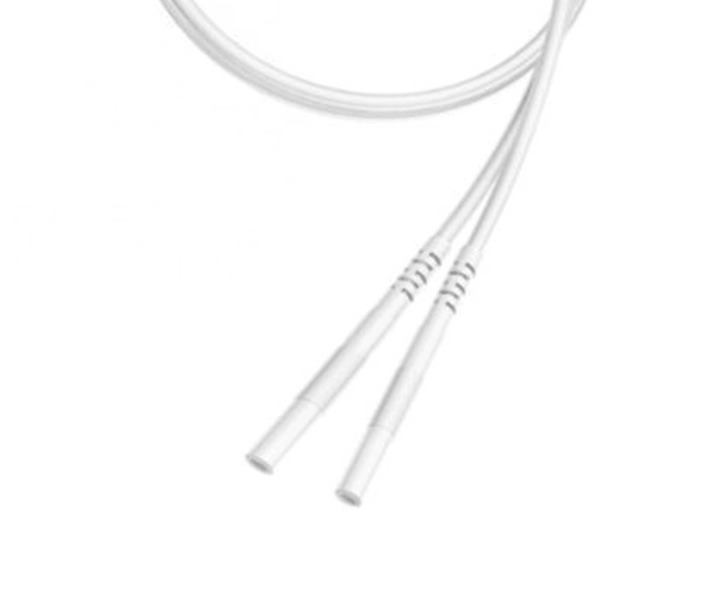 Interlax Vaginal Probe | Remington Medical
