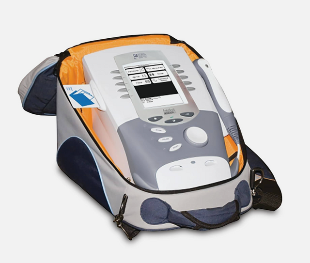 Chattanooga Intelect Combination Legend XT | Remington Medical