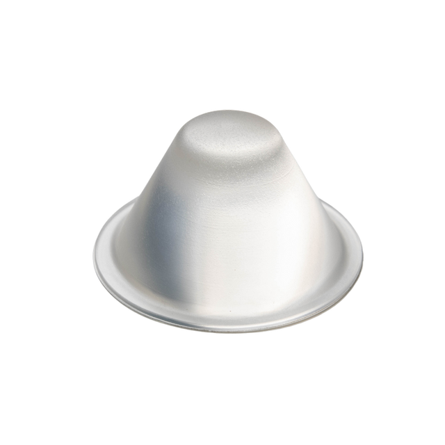 Storz Focus Shockwave Replacement Standoffs | Remington Medical