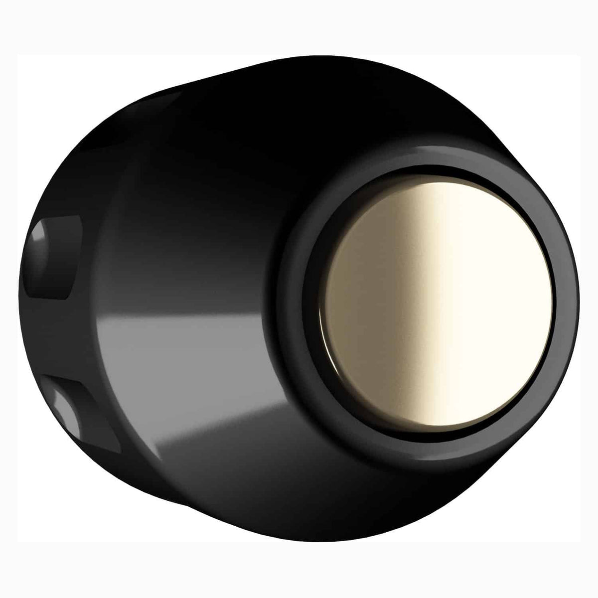 Storz Shockwave Transmitters & Applicators - Remington Medical