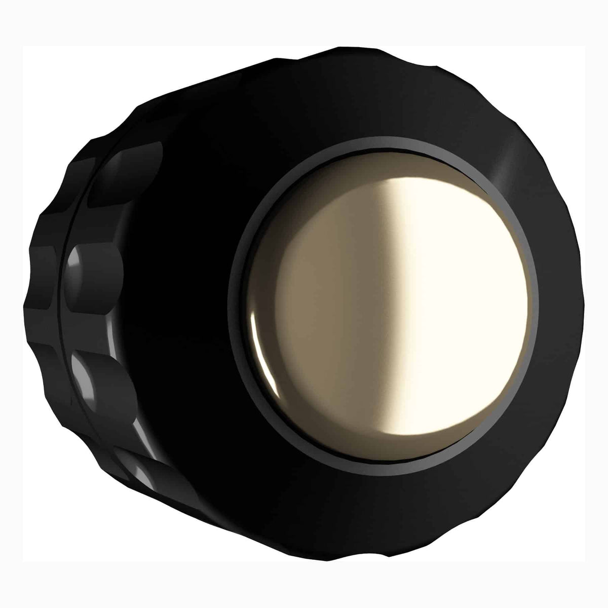 STORZ Medical Radial Shockwave Applicator Guide - Remington Medical