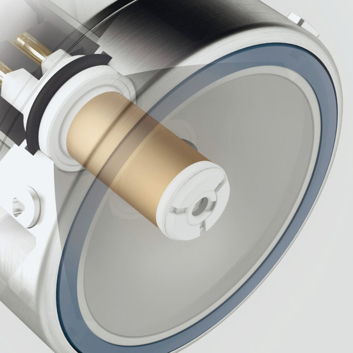 Complete Guide to Revision Kits for Shockwave Devices | Remington Medical