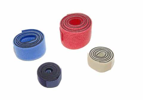 Mckie Supinator Strap | Remington Medical