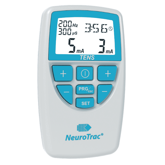 TENS Devices Canada - Shop Online - Remington Medical