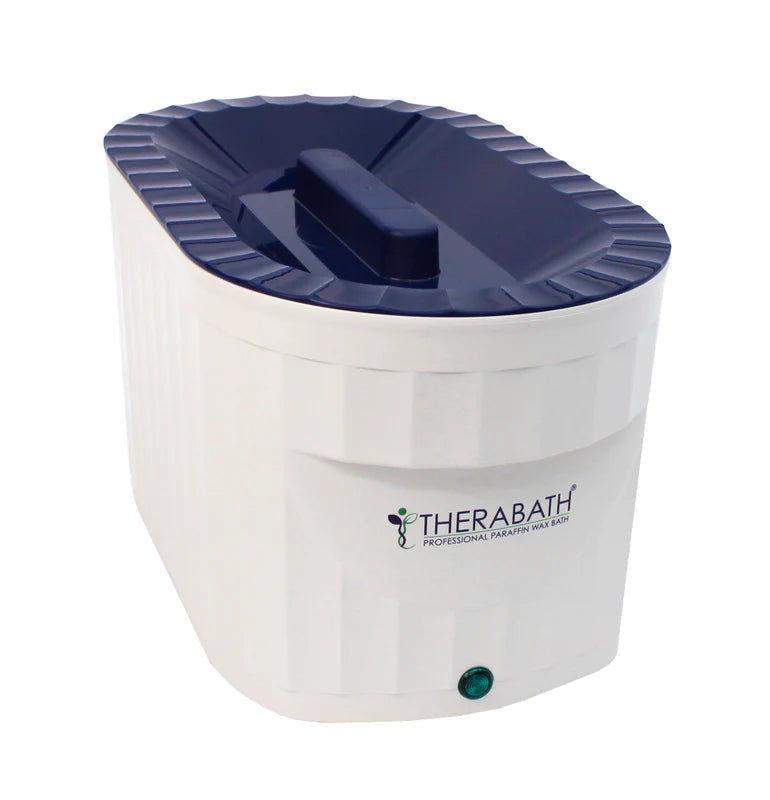 Therabath Pro Paraffin Bath | Remington Medical