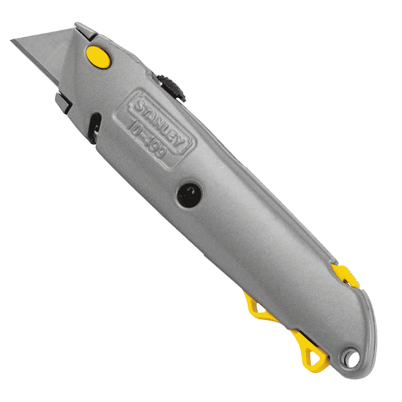 Splinting Pans | Heating Pans - Shop Online - Remington Medical
