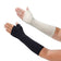 Cotton Stockinette Splint Liners | Remington Medical