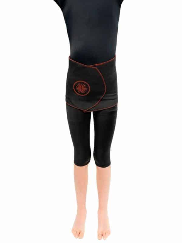 SPIO Canada | Deep Pressure Sensory Vests - Remington Medical