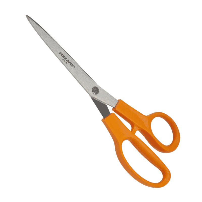 Splinting Pans | Heating Pans - Shop Online - Remington Medical