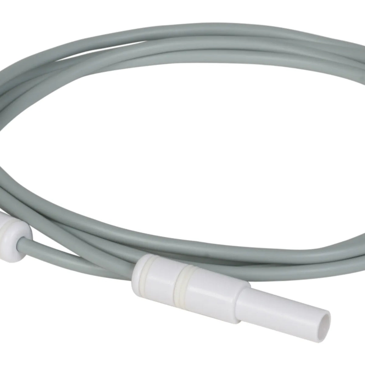 Physiomed Patient Lead Cable | Remington Medical