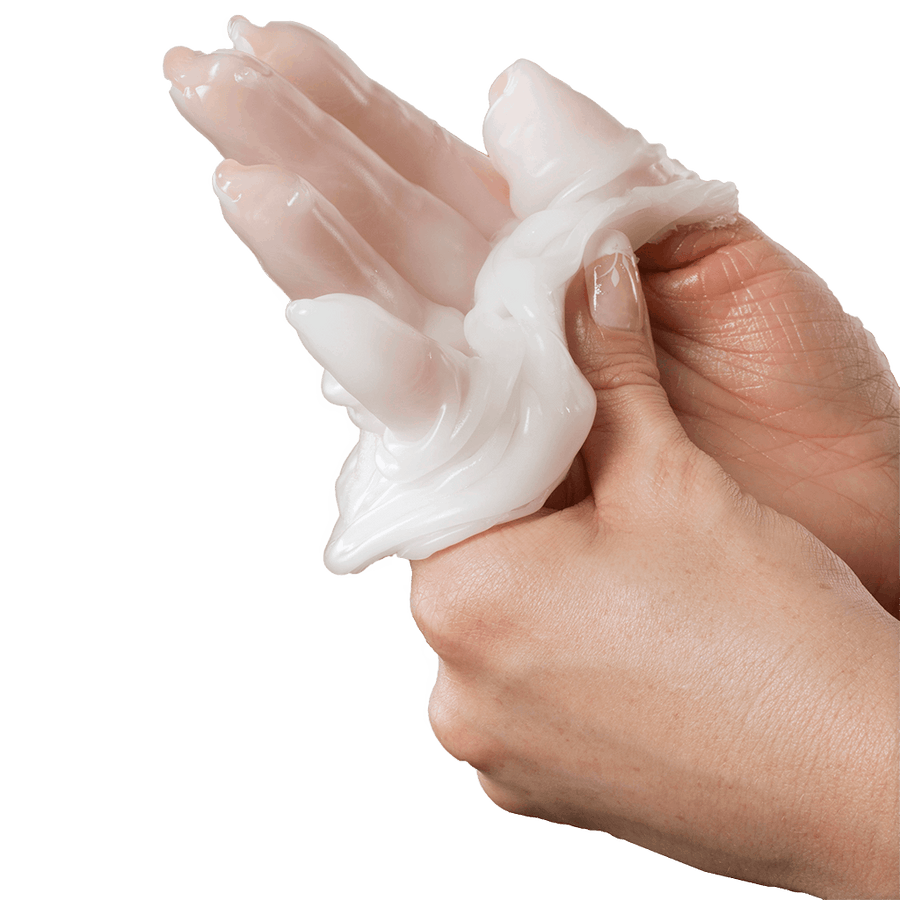 WR Paraffin Wax Refill | Remington Medical