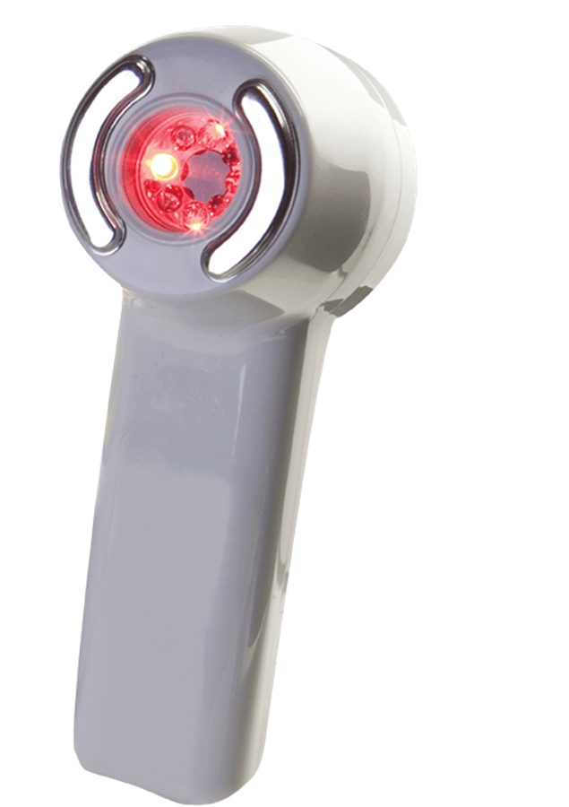 MR4 Super Pulsed Laser | Remington Medical