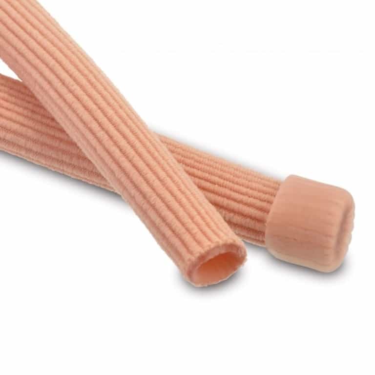 Silipos® Digi-Tube Plus (Cs/2) | Remington Medical