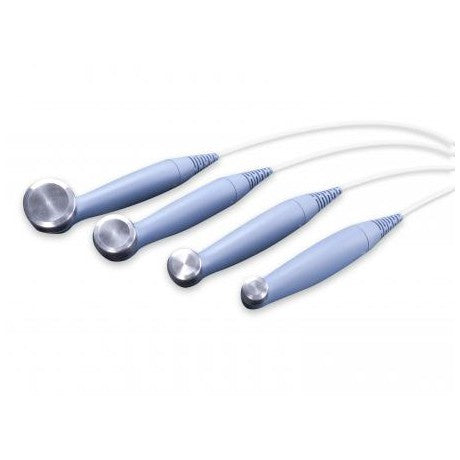 Chattanooga Intelect Transport & Legend XT Ultrasound Applicators ...