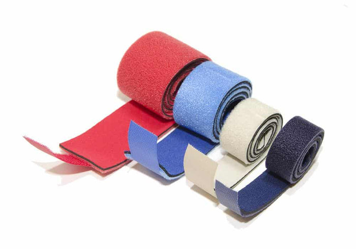 McKie Paediatrics Splints Canada - Remington Medical