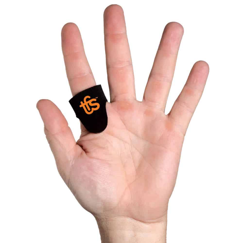 TFS® Trigger Finger Solution® | Remington Medical